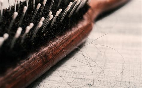10 Causes Of Hair Loss Richmond Hill Cosmetic Clinic
