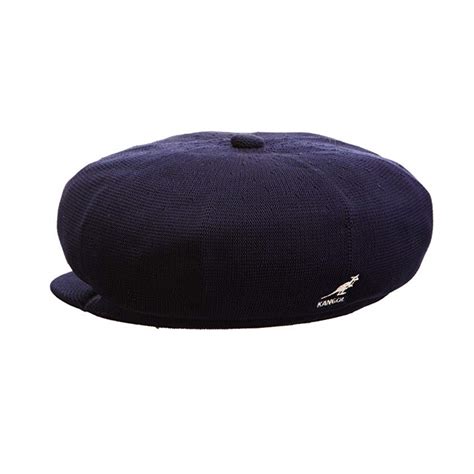 Купить Islander Tide Shop КАНГОЛ кенгуру Кепка SPITFIRE берет Газетчик ...