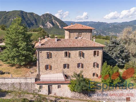 Vendita Rustico In Località Collina Grizzana Morandi Buono Stato