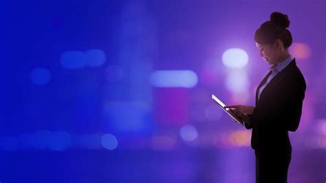 Sima Devi Cpa On Linkedin [new York Business Journal] 5 Keys To Launching A Reimagined Tax