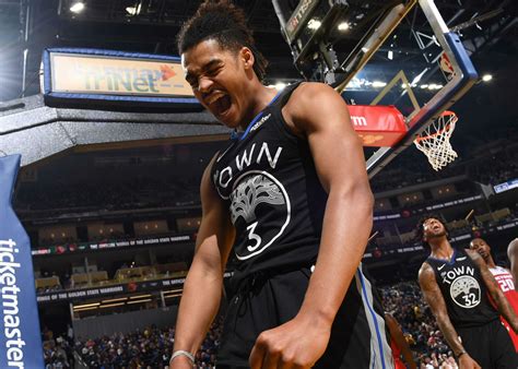 金州勇士队 Nba中国官方网站