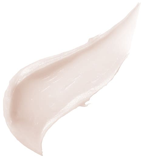 Lano Lanolips 101 Ointment Buy Online Niche Beauty