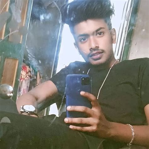 Rayan Just Rayan 05 • Threads Say More