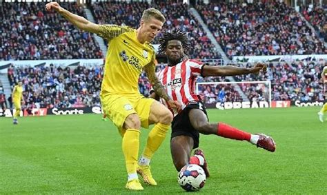 Nhận định Soi Kèo Southampton Với Preston North End 2h45 Ngày 73