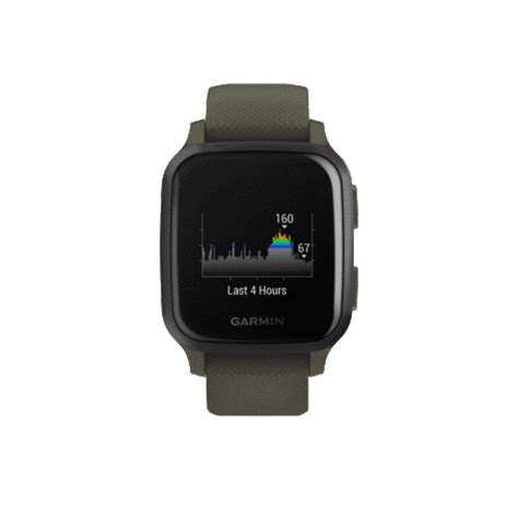 GitHub Sandesh0202 Smartwatch Analysis