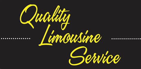 Quality Grayscale Southpointe Chamber Of Commerce