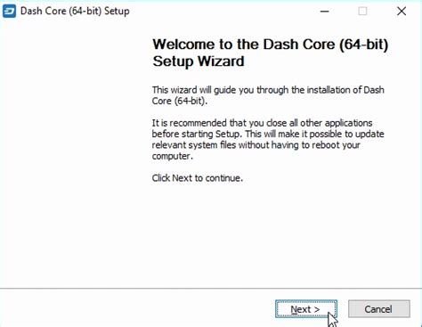 Core QT Wallet Setup Backup Encrypt Debug Private Keys Explained
