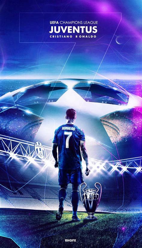 100 Uefa Wallpapers