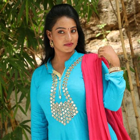 Niraja Reddy Nirajareddy Tiktok Analytics Profile Videos