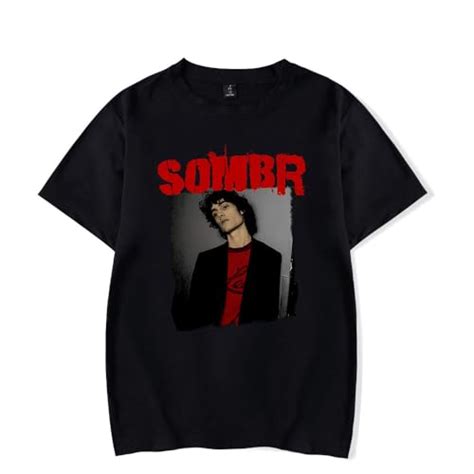 Sombr Concerts And Live Tour Dates 2025 2026 Tickets Bandsintown