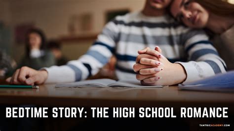 21 Cute Fun And Sexy Bedtime Stories For Girlfriend