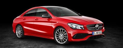 Mercedes-Benz CLA 200 Coupe auf AutoScout24.at finden