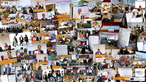 Old And New Minorities The Relevance Of Identities For Border Regions