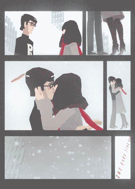 Post [86583893196] Tumbex