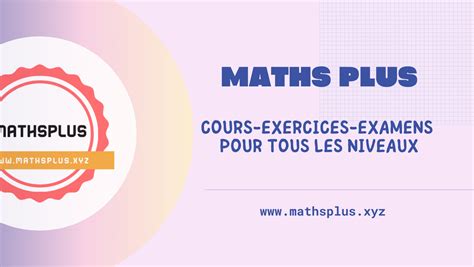 Primary Plus Maths Added A New Photo Primary Plus Maths