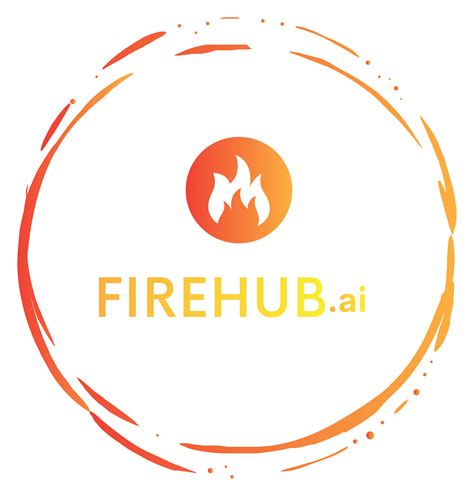 FireHub Ai
