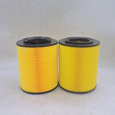 Mitsubishi Air Filter ME017246 | OEM Mitsubishi Air Filter ME017246 ...