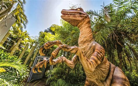 Reserva Tus Entradas Para Islands Of Adventure Pases De 1 Y Varios Días