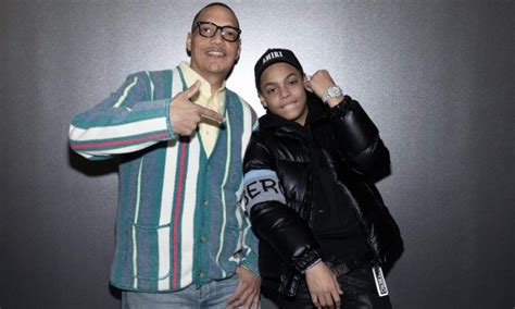 Priority Records Signs Sugarhill Ddot Creative Industries News Priority Records Signs Sugarhill Ddot Creative Industries News