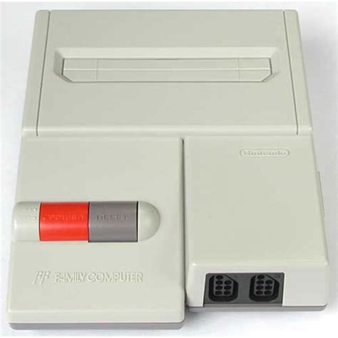 Japanese Av Famicom No Box Or Manual Japanese Imported Video Games