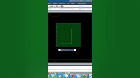 shorts autocad explode block 2 youtube