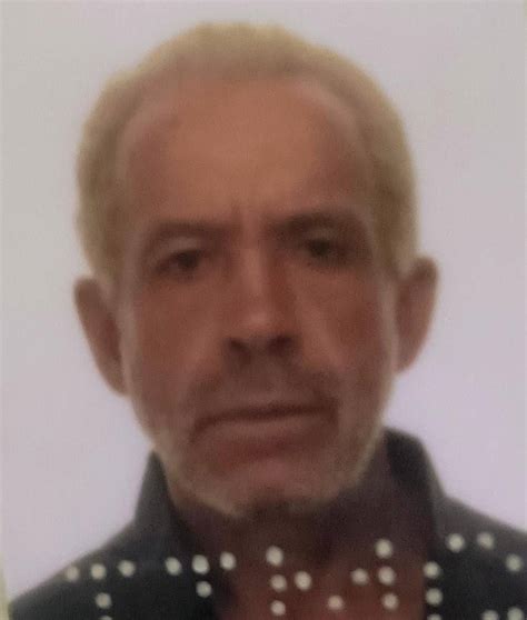 Nota De Falecimento Bertinho Café Mutuca