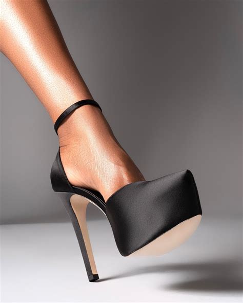 Nayima Aminah Abdul Jillil