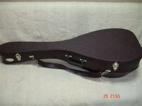 Γιώργος Χριστονάκης ΧΕΙΡΟΠΟΙΗΤΗ ΘΗΚΗ ΒΑΛΙΤΣΑ ΛΑΟΥΤΟΥ