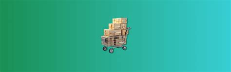 How To Sell Personalized Products Customized Products In Your Shopify Store