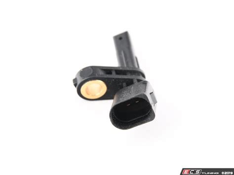 Hella - WHT003856 - ABS Sensor - Right