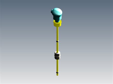 Free Cad Designs Files And 3d Models The Grabcad Community Library