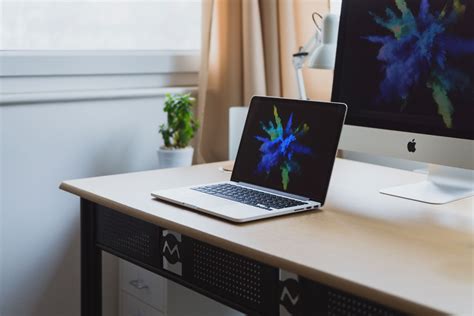 Retina Hi Resolution Displays The Ultimate Guide To Preparing Your Website Mercury One