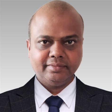 Prabhakar Kumar Professor And Head Phd Veterinary Anatomy Fellow Nadsi Fiava Fsiip