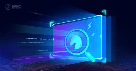 How To Uninstall 360 Total Security 360 Total Security Blog