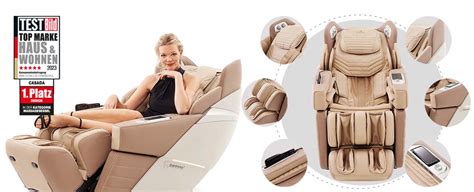 Buy Alphasonic Iii Massage Chair The Best In Class Acupressure Massage