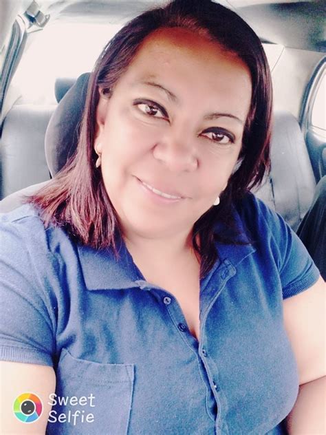 Nelly Morales Bbw Granny Mature Ass Culona Hermosa Porn Pictures Xxx