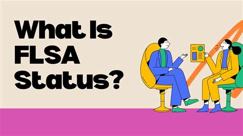 What Is The Fair Labor Standards Act FLSA Shortlister