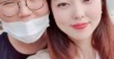 은댕쓰 고수의 전등 교체설치 서비스 충청남도 아산시 숨고 숨은고수