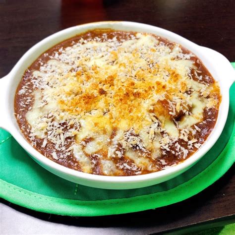 カレードリア♡ By M♡green 【クックパッド】 簡単おいしいみんなのレシピが357万品