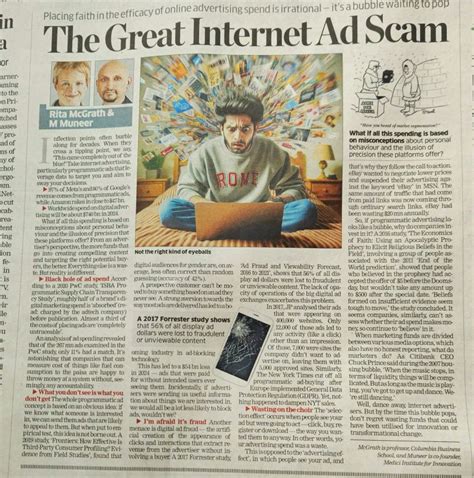 Amandeep Singh Bhatia On Linkedin R U Struggling With Online Ads 🔥