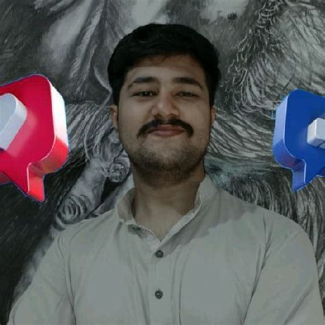 Mozzam Shahid Digital Marketing Manager Xing