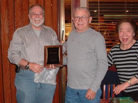 Archived Photos Wiregrass Radio Control Club Inc