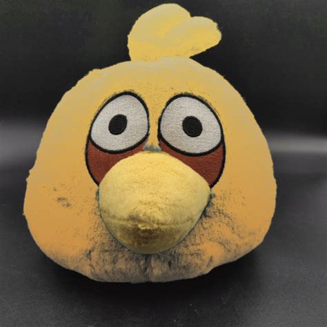 Ringus Angry Birds Fanon Wiki Fandom