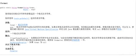 Java实现：p5706 【深基2例8】再分肥宅水java现在有 T 毫升肥宅快乐水，要均分给 N 名同学。每名同学需要 2 个杯子。现在