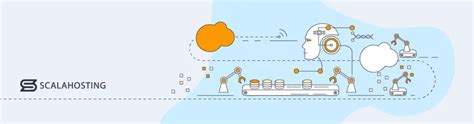 What Is Amazon Web Services Good For ScalaHosting Blog