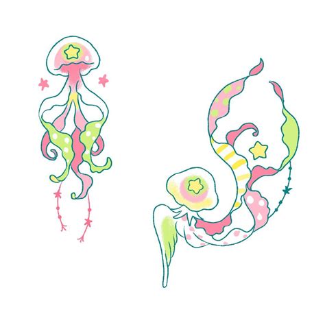 Drawings Ideas에 있는 Joce님의 핀 2025 그리기 튜토리얼 일러스트레이션 그림