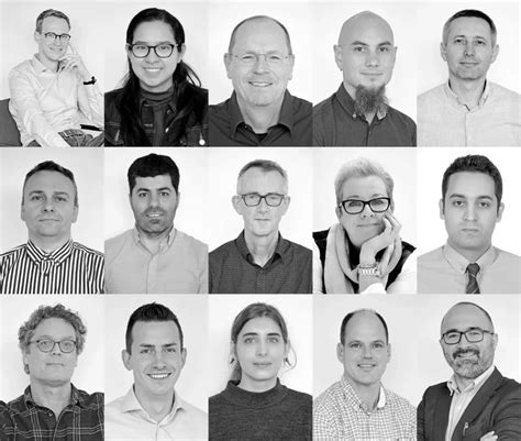 Company Profile Gemco