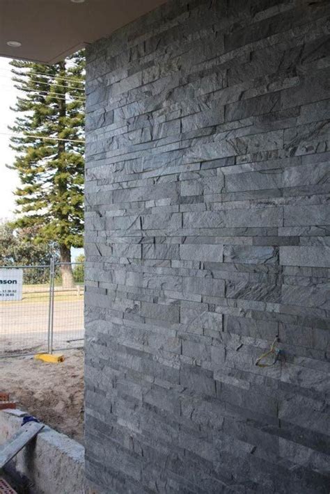 Natural Stone Wall Cladding Tile Cladding Tiles In Delhi Stone