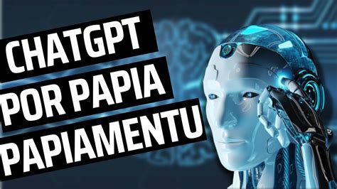 Wapu Ep 107 Guido Rojer Jr Chatgpt Por Yuda Kòrsou Krese 🦎 Youtube