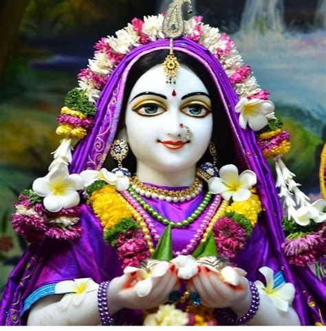 राधा कृष्णा Radha Krishna Love Hd Wallpaper Love Wallpaper